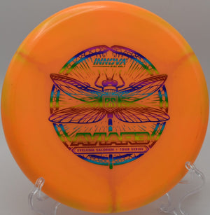 Proto Glow Halo Star Aviar3 (Evelina Salonen) - Flexline Discs DISC ...