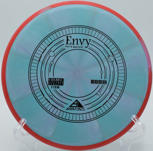 Cosmis Electron Envy (Firm)