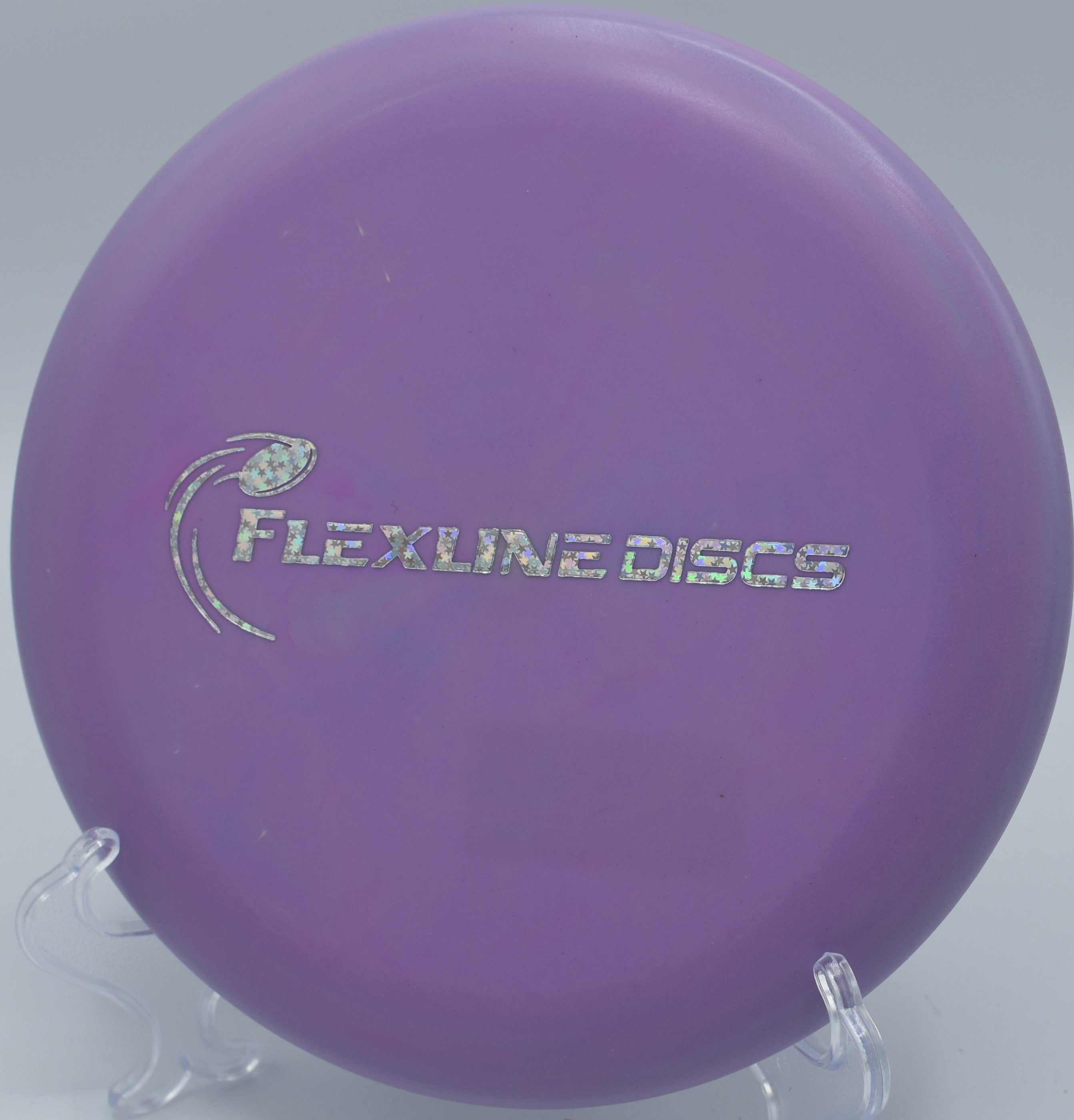 Flexline Discs