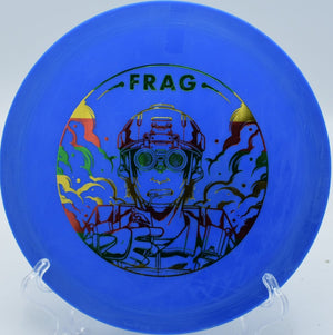 Frag