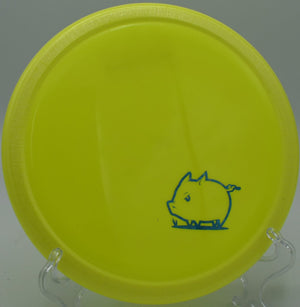 Star Pig - Flexline Discs DISC GOLF Innova
