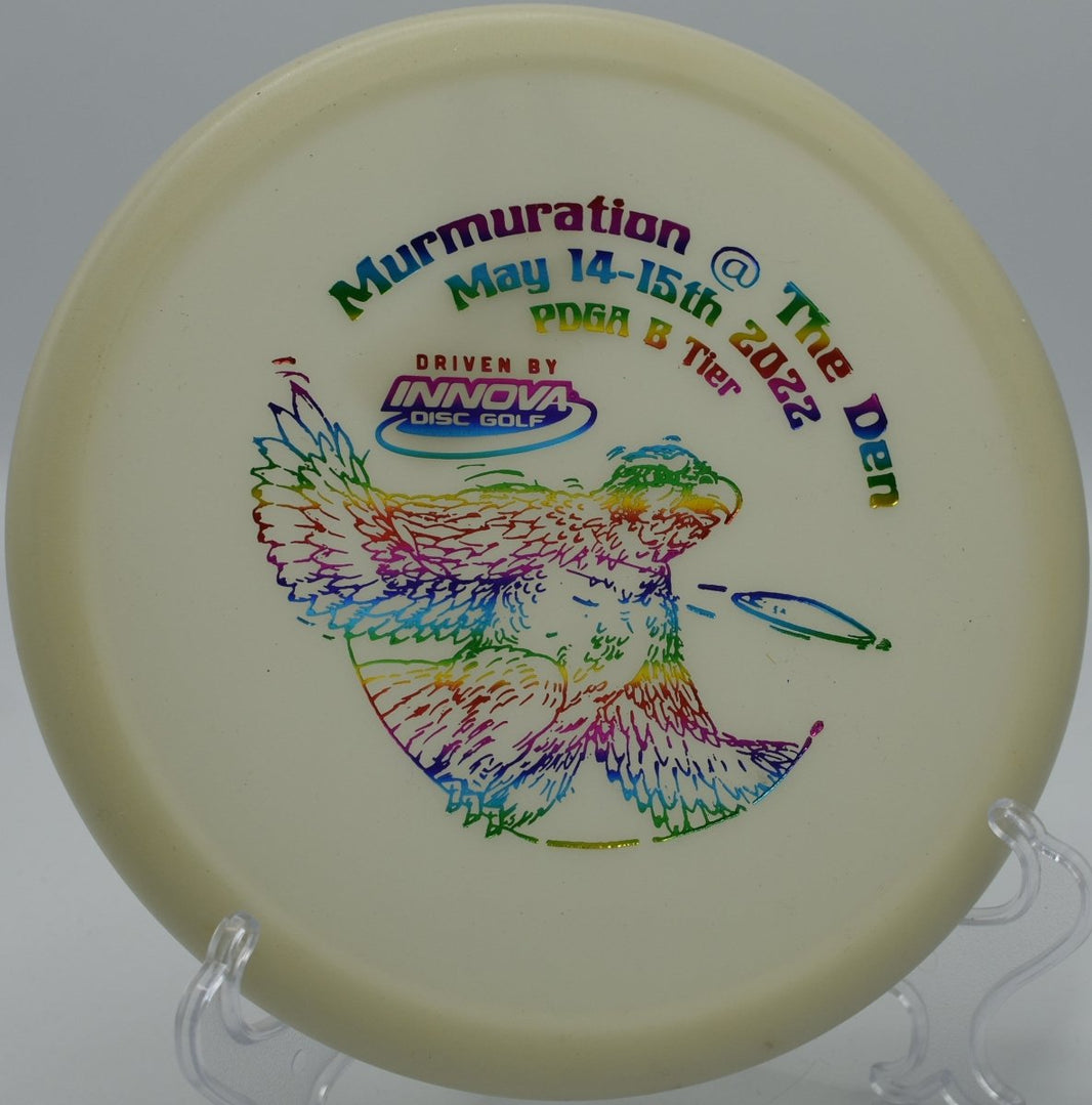 Shop the Best Disc Golf Discs & Accessories - FlexLine Discs – Flexline ...