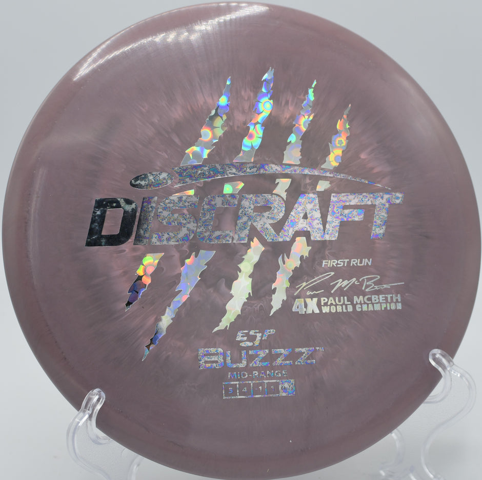 Shop Glow Discs – Illuminate Your Game Nationwide and in Lakewood, WA ...