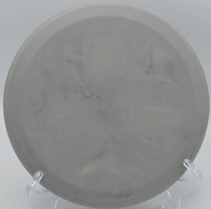 Baseline Inner Core - Flexline Discs DISC GOLF Trash Panda
