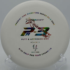 Classic Warden (Team Warden)