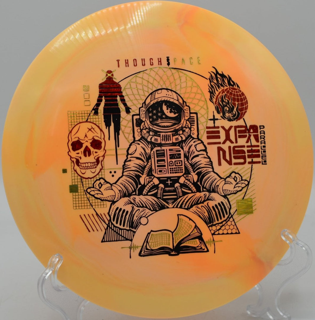 Shop the Best Disc Golf Discs & Accessories - FlexLine Discs – Flexline Discs