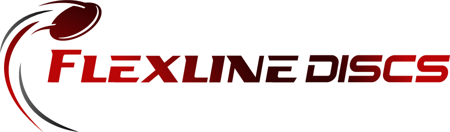 How are discs for disc golf made? – Flexline Discs