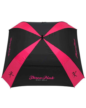 Innova Flow Umbrella | Disc Golf Rain Protection